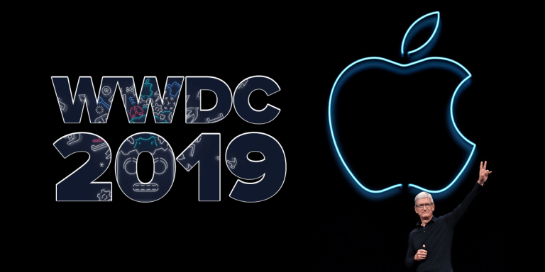 WWDC 2019: Quick Recap of Apple’s Keynote Announcements – MobileCoderz