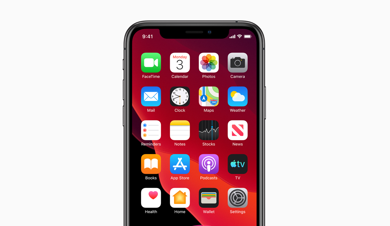iOS 13 | A Brief Intro | Discover its Top New Features Here | MobileCoderz
