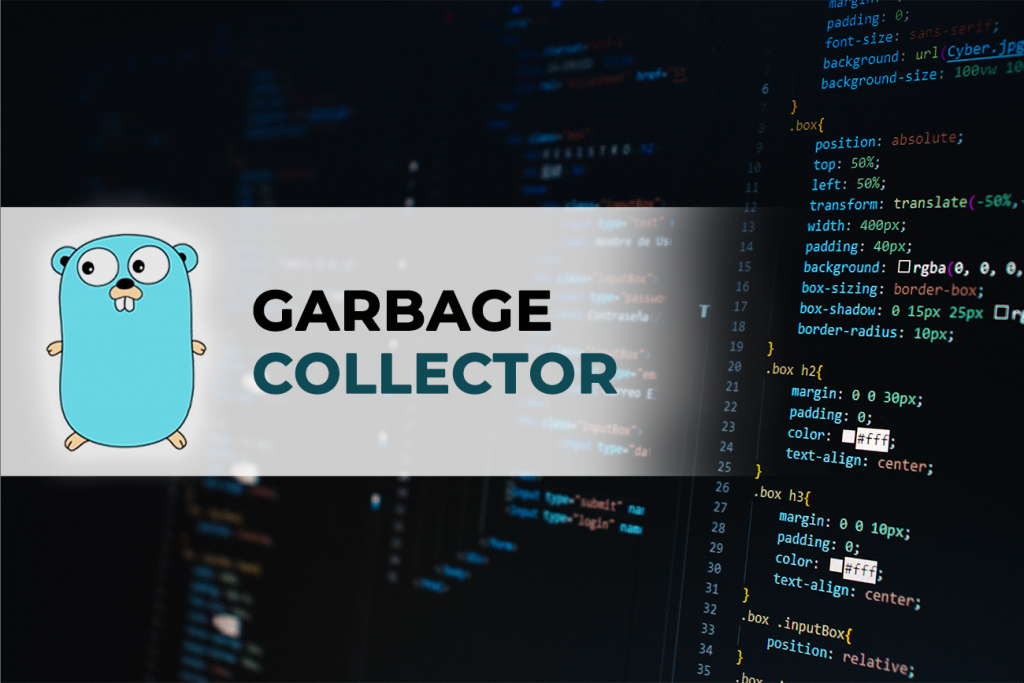Why Golang Some Amazing Points To Outline Its Benefits Mobilecoderz