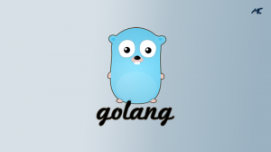 Why Golang? Some Amazing Points to Outline its Benefits - MobileCoderz
