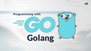 Why Golang? Some Amazing Points to Outline its Benefits - MobileCoderz