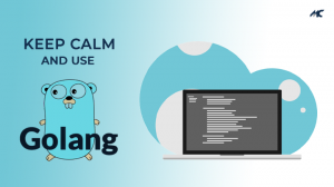 Why Golang? Some Amazing Points to Outline its Benefits - MobileCoderz