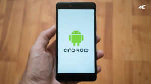 Android Evolution -A Brief History of Google's OS - MobileCoderz