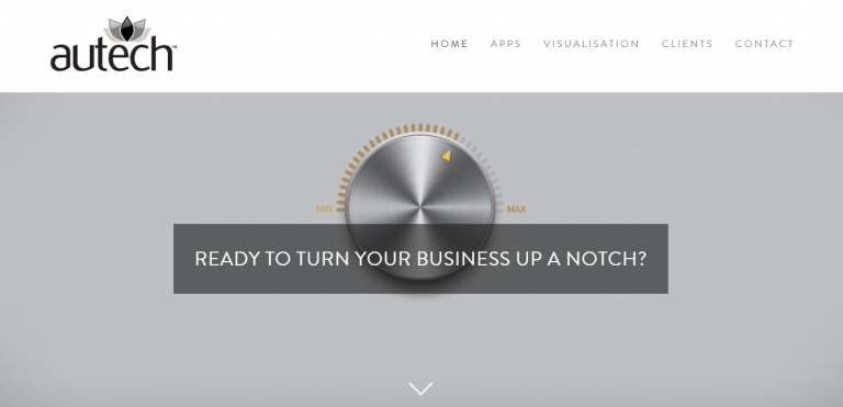 Top 10 Flutter Application Development Companies in Australia