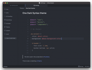 Top 10 Full Stack Web Development Tools To Use In 2021 – MobileCoderz
