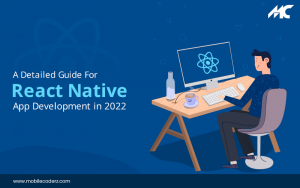 React Native Development Guide: How To Develop