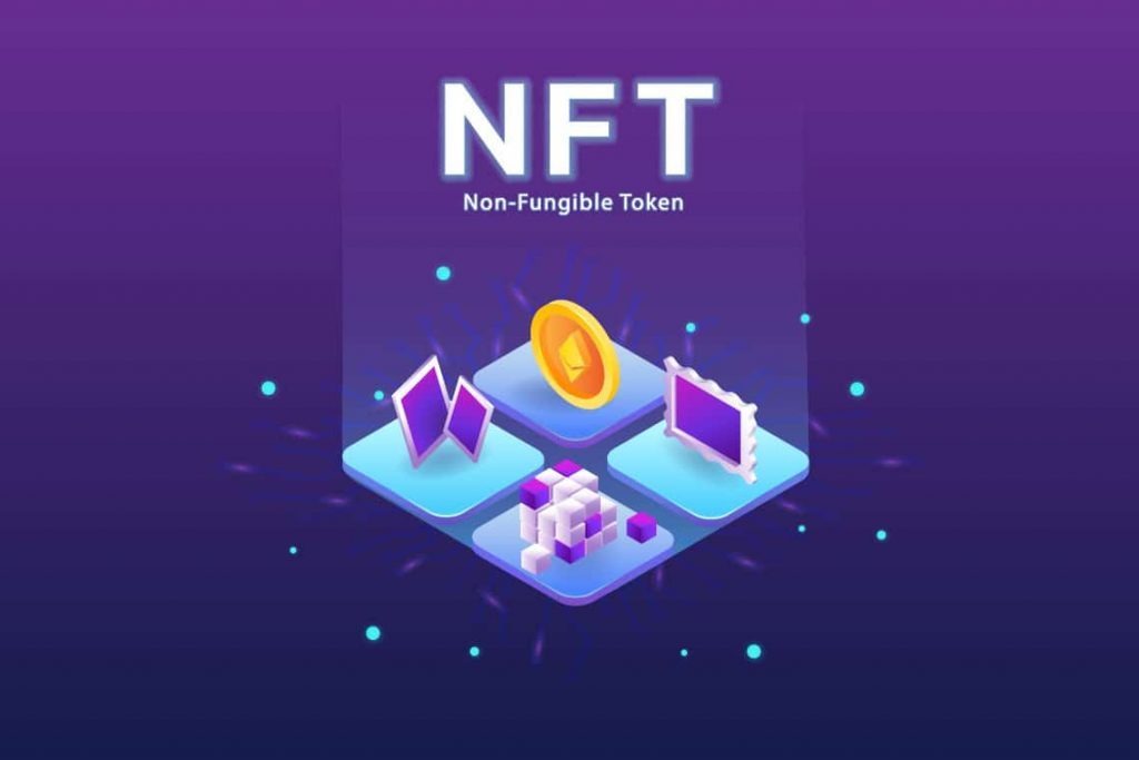 NFT Marketplace Development Guide: How To Develop