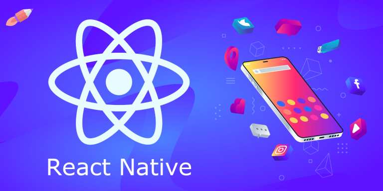 React Native Development Guide: How To Develop