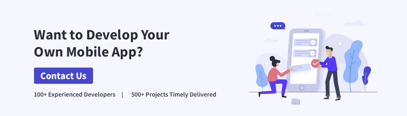 Best Mobile App Development Company in Dubai: MobileCoderz