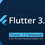 Flutter 1.7 : Support for New Android apps, Android app bundles, & More