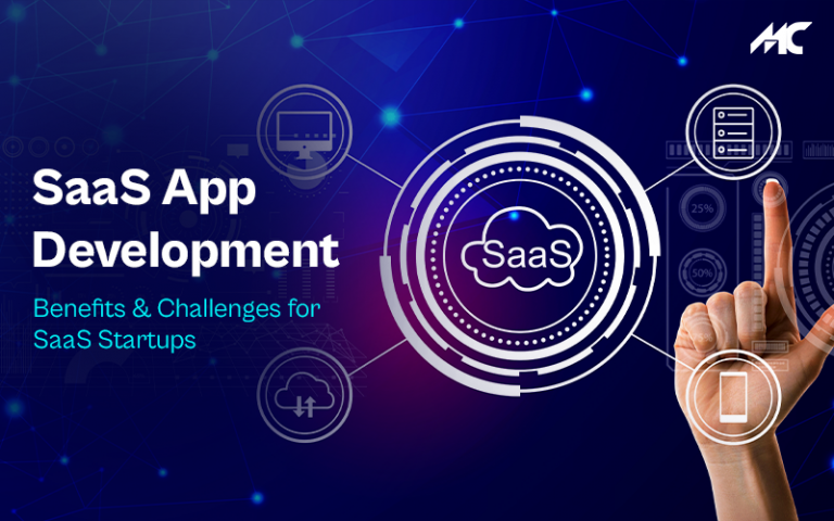 SaaS Application Development Guide
