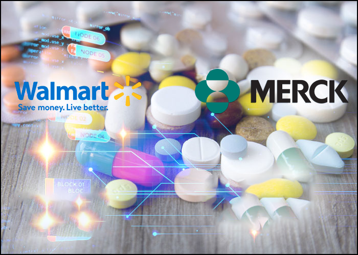 How Can Blockchain Revolutionize the Manufacturing Industry?