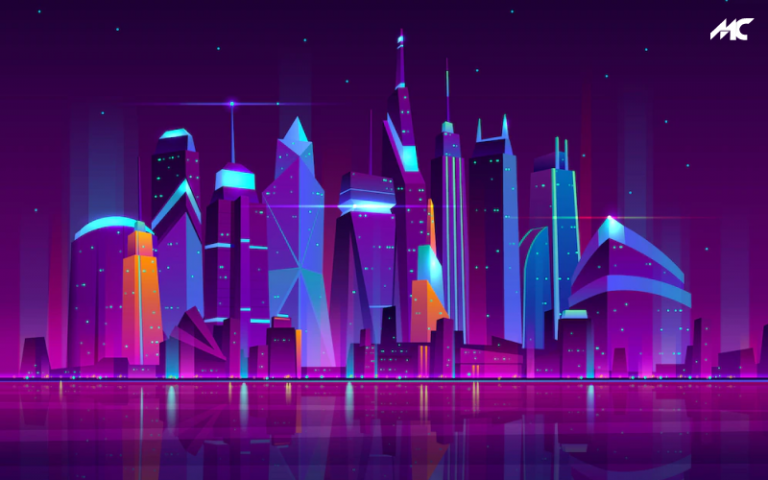 Everything You Need To Know About Metaverse Real Estate