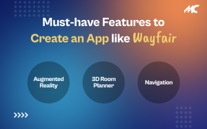 How Much Does It Cost to Build a Store Like Wayfair?