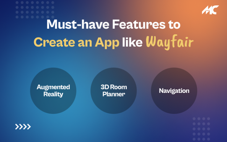 How Much Does It Cost to Build a Store Like Wayfair?