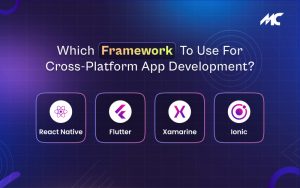 How to Choose the Best Cross-Platform App Development Company ...